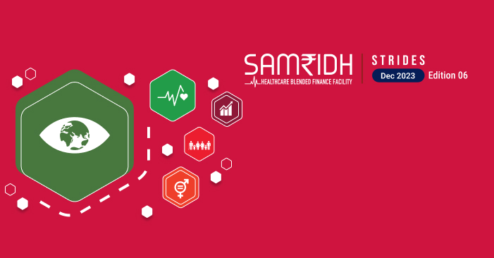 samridh-sixth-newsletter-thumbnail.jpg